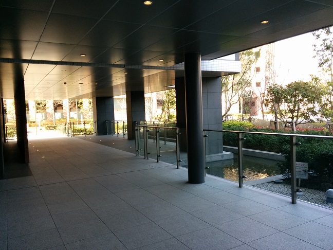 %e3%82%b0%e3%83%aa%e3%83%bc%e3%83%8a%e3%82%a8%e3%83%b3%e3%83%88%e3%83 ...